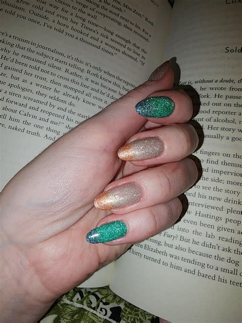 Thermal And Flash Reactive R Redditlaqueristas