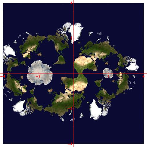 Visualising Complex Functions Complex Projective 4 Space