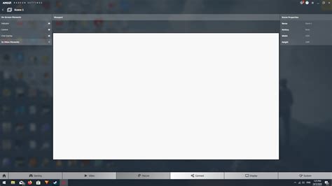 Relive On Enterprise Q Driver Looks Like I Still Have Identical Relive Feature Compared To