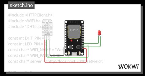 Micropython Mqtt Weather Logger Esp32 Copy 3 Wokwi Esp32 Stm32