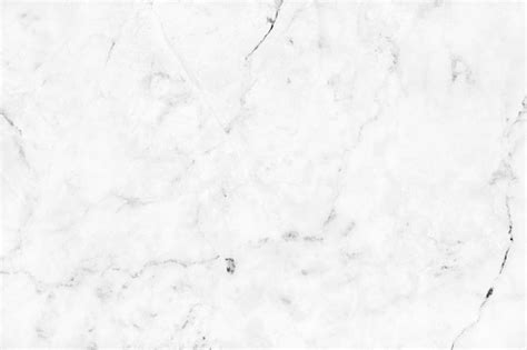 백색 대리석 질감 배경으로 자세한 밝은 구조 및 디자인 예술 작품 흰 돌에 대 한 자연 스러운 패턴에 고급 스러운 추상 대리석 질감 고해상도 패턴 층 0명에 대한 스톡 사진