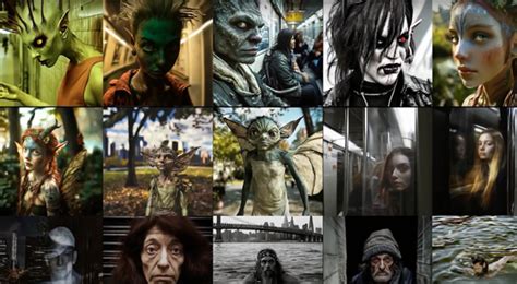 creating dynamic npcs leveraging local ai for smarter games dell