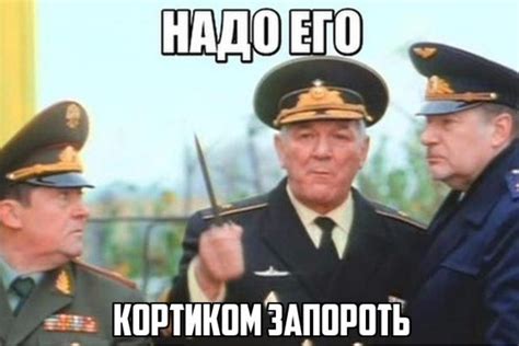 Кто какое масло льет в вариатор Ниссан тиида 2007 год Япония — Nissan ...