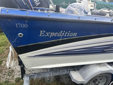 Pre Owned Inventory For Sale At Clark Marine