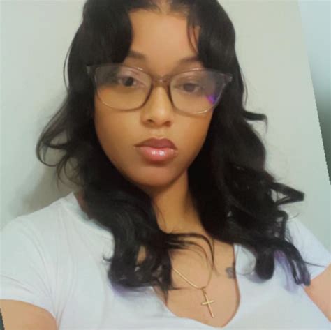 Keyana Hartwell