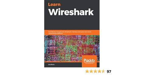 Jeff Legge On Linkedin Learn Wireshark Confidently Navigate The Wireshark Interface And Solve…