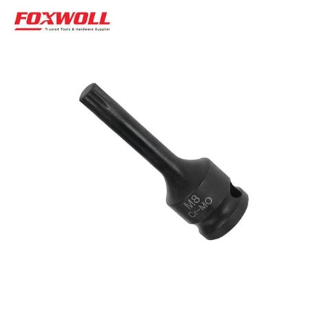 Types Of Sockets Features And Uses