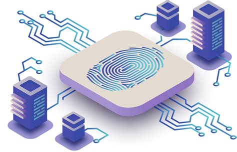 Lifebit Innovating A Federated Biomedical Data Platform