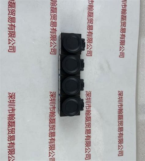 Imagingsource映美精 工业相机 Dmk 33up1300