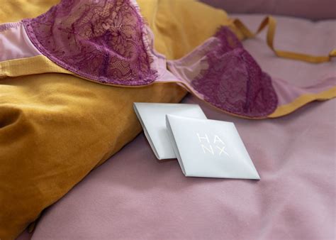 Lets Talk About Sex Dora Larsen Colourful Lingerie