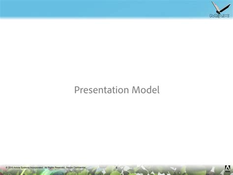 Flexas3 Architecture And Dependency Injection Frameworks Overview Ppt