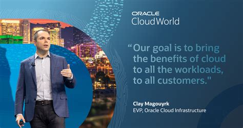 New Computer Vision Search Engine Data Mining Contextual