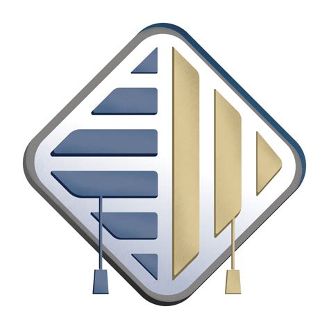 intro to myblindco app for installers