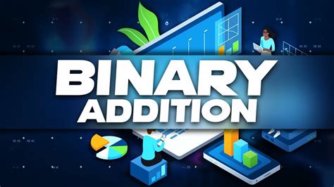 Add Binary Numbers Igcse Computer Science Past Paper Solution Youtube