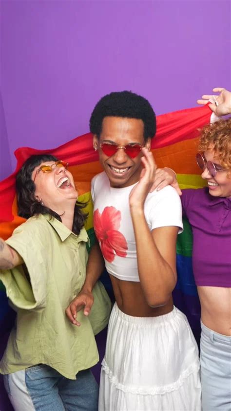 Lesbian Women Dancing Stock Videos Royalty Free Hd And 4k Videos