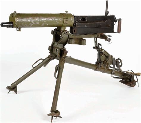 Maxim Internet Movie Firearms Database Guns In Movies Tv And Video
