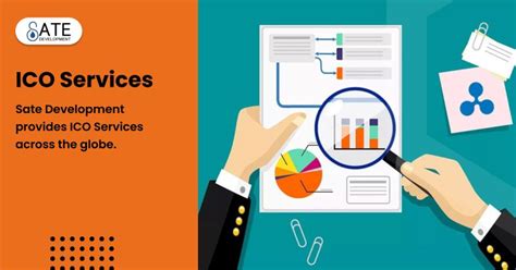Sate Development On Linkedin Icos Cryptolaunch Blockchainsolutions Tokensale Fintech…