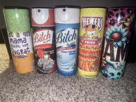 Pretty Pixie Design Please Like My Posts To Keep Seeing Them In Your