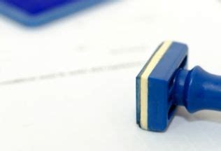 Duplicate Marksheets Mumbai University Duplicate Marksheets In India