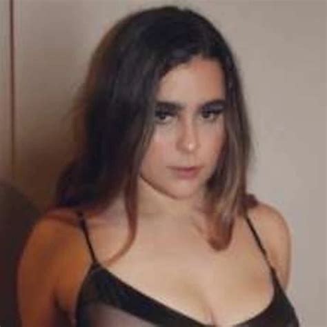 Serenity Taylor Teen Pawg Liebt Ihre Beiden Bbcs Xhamster