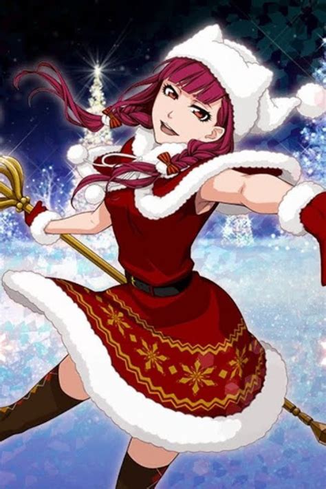 Riruka Dokugamine Anime Bleach Anime Bleach Personagens Personagens