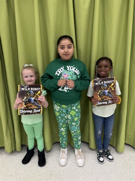 Maple Elementary School Added A Maple Elementary School