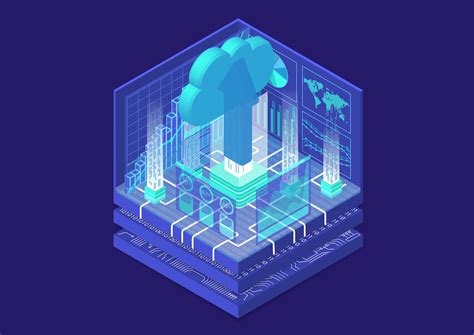 Containers Are Shaping Iot Development Enterprise Networking Planet