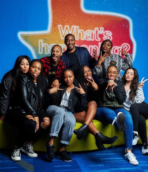 Foreveroneteam Ashley Coates