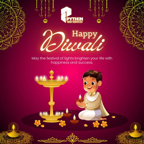 Python Web Services Delhi