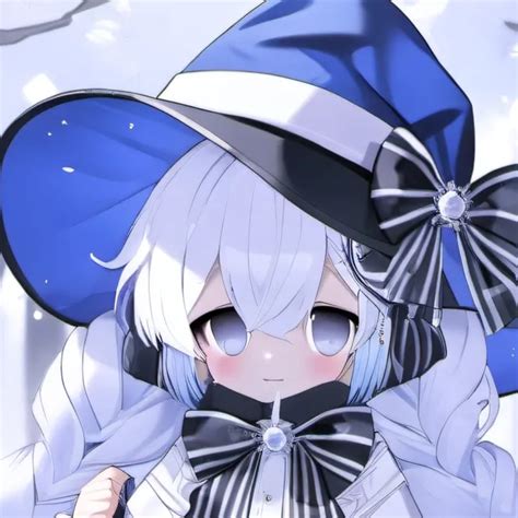 Chat With Beemeebeth Text Or Voice Enjoy Ai Chat Free And Safe