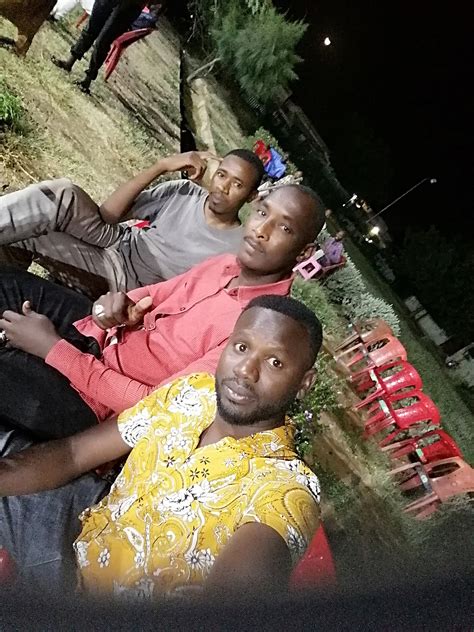 خوجلي خواجه El Obeid