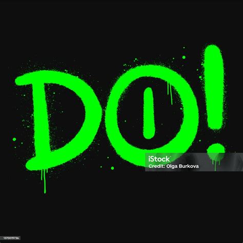 어반 스트리트 그래피티 스타일 할 슬로건 스플래시 효과 및 방울 벡터 네온 일러스트 프린트 티셔츠 스웨트셔츠 타이포그래피 포스터 및 기타 용도 동기 부여 텍스트 0명에 대한