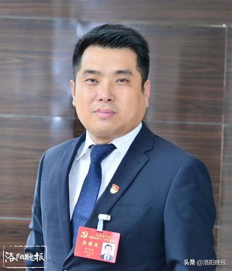 以乡贤返乡创业为抓手 做好产业“大文章”——访市第十二次党代会代表马卫东东方养生频道东方养生