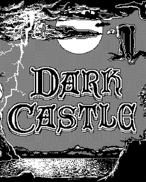 Macintosh UI Elements Dirtybarn