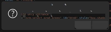 2204 Title Bar In Ubuntu Where Not Visible Properly Ask Ubuntu