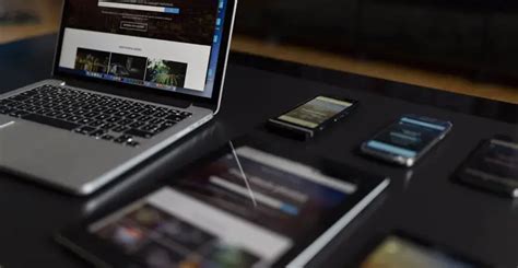 Css3 How To Target Only Ie Firefox Chrome Safari