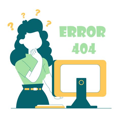 Importance Of User Friendly Interfaces In Online Payment Processing Rapidcents