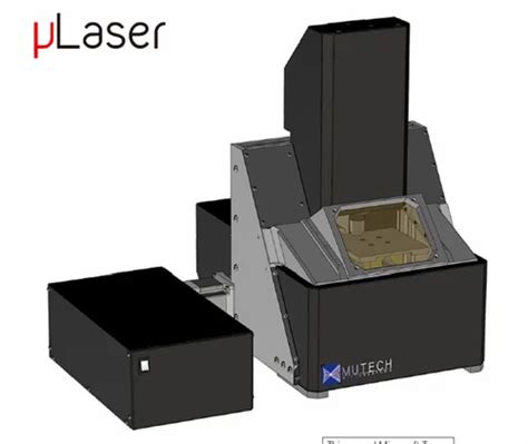 Laser Lithography System At ₹ 3000000 Unit Uttarahalli Bengaluru Id 2849550278988
