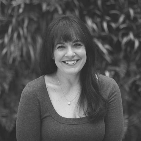 Heather Snyder Quinn Archives Atypi