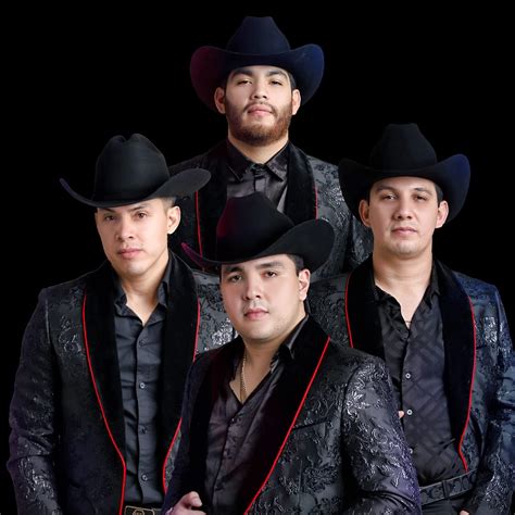 Corazón Frío Canción De Jasiel Nuñez And Dannylux De Corazón Frío En