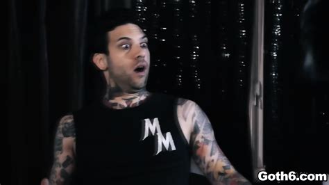 Romi Rain Loves The Sex On The Massage Table Romi Rain Loves The Sex On The Massage Table