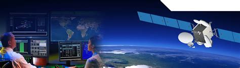 Archive Manager Automated Archiving Solution Satsearch