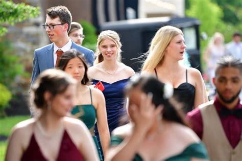 Conestoga High School Class Of 2021 At John Ogburn Blog