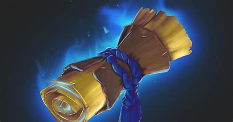 111317 Magic Scroll Texture Practice Album On Imgur