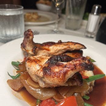 Chops And Lobster Bar Updated August 2024 1189 Photos And 971 Reviews