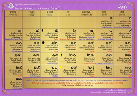 ปฏิทินล้านนา 2566 มื้อจั๋นวันดี ฉบับมหาวิทยาลัยเชียงใหม่ สำนักส่งเสริมศิลปวัฒนธรรมและล้านนา