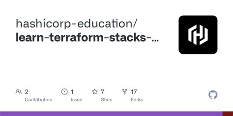 Learn Terraform Stacks Deploydeploymentstfdeployhcl At Main · Hashicorp Educationlearn