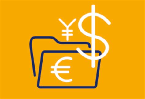 Oak Foundation Ndc Partnership