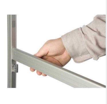 Fermod Modular Shelving Fermostock 5711 Buy Online Absolute Coldroom