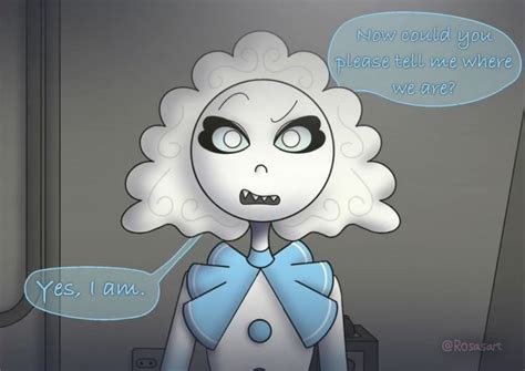 Pin By Angela Campbell On Five Nights At Freddys Fnaf Art Couple
